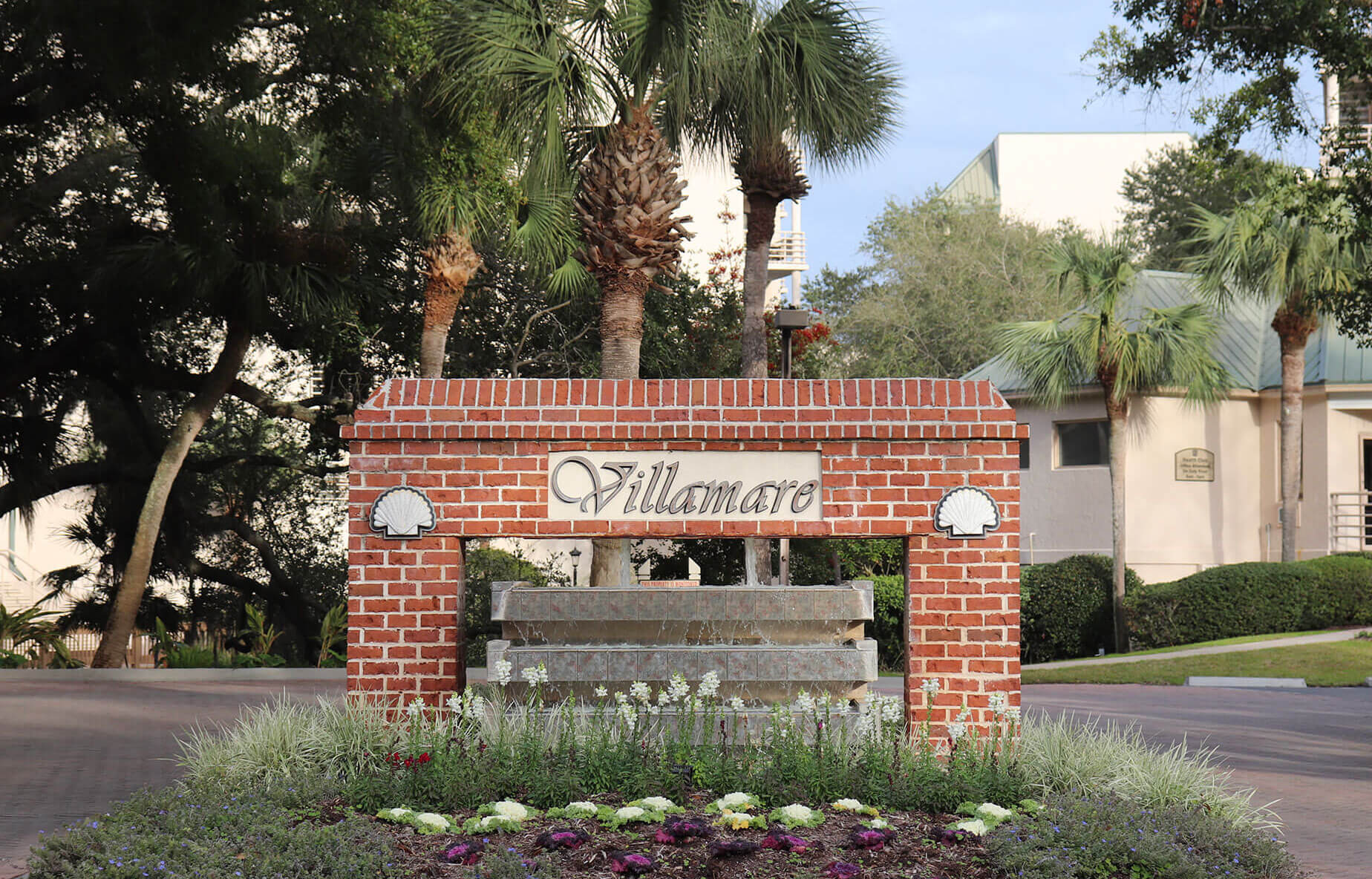 Property Gallery - Villamare Vacation Rentals