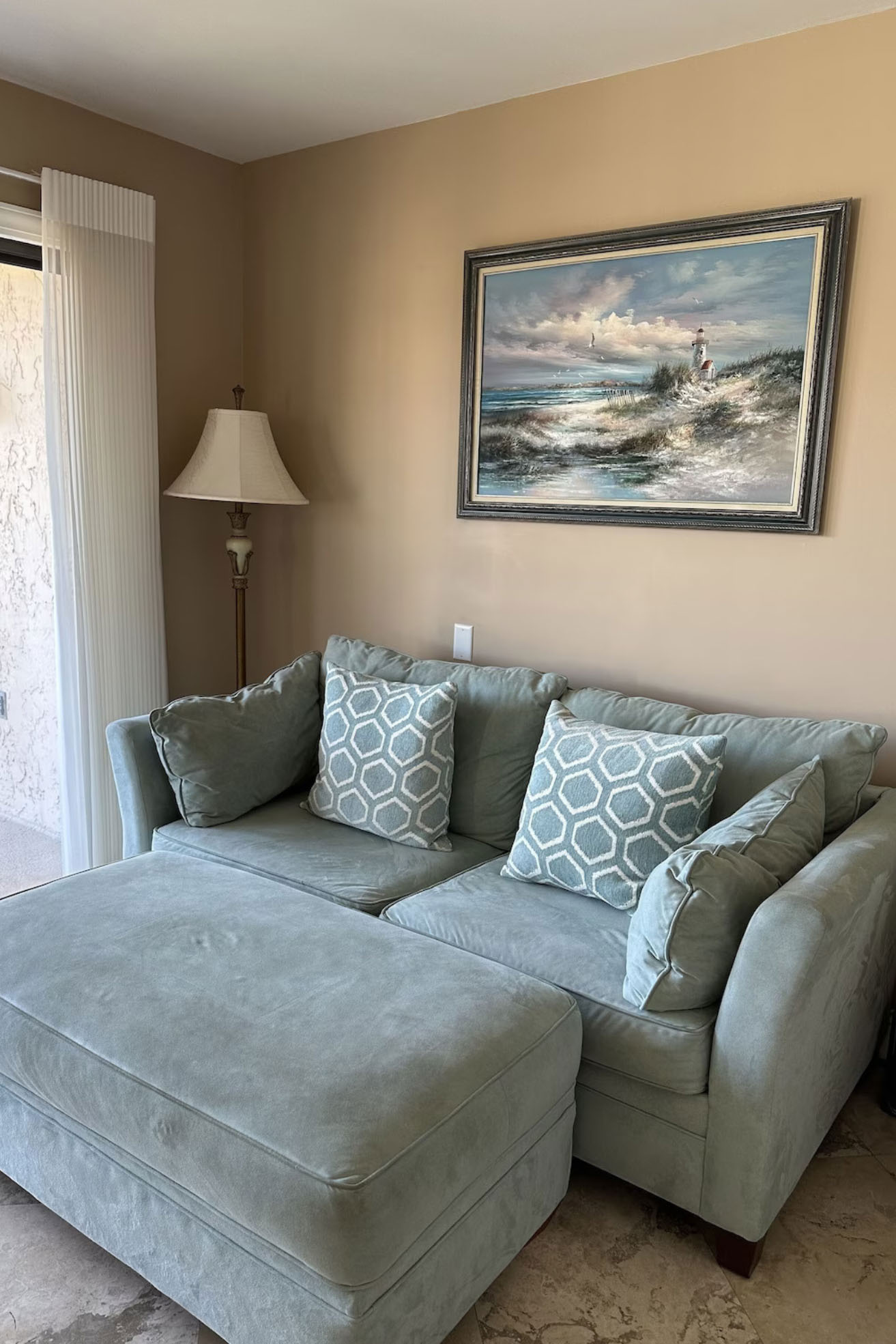 3522 Villamare - Villamare Vacation Rentals