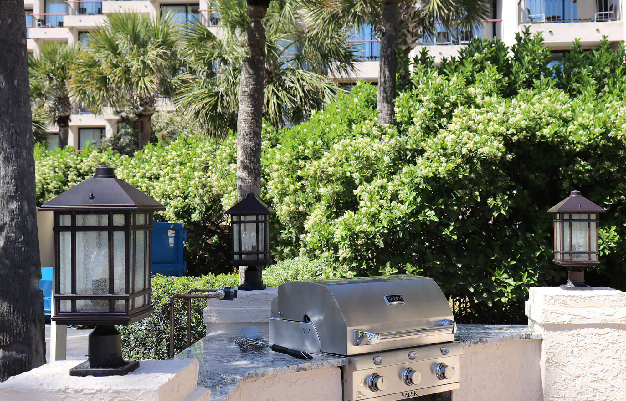 Property Gallery - Villamare Vacation Rentals