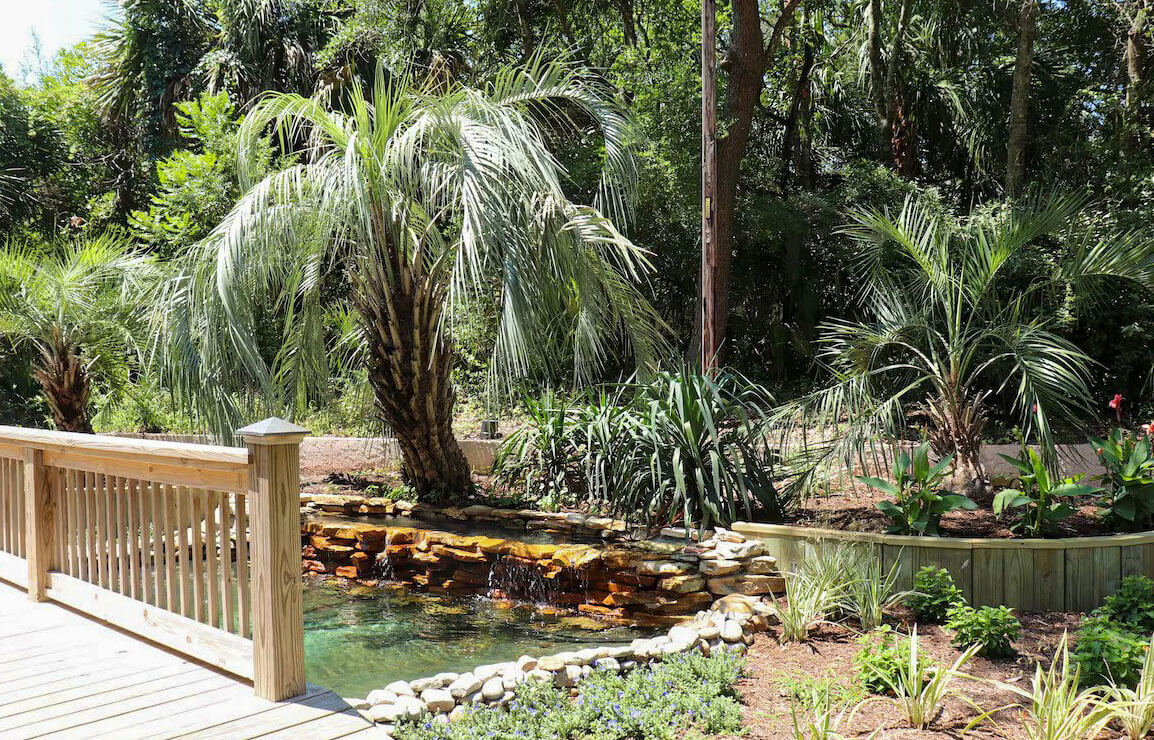 Property Gallery - Villamare Vacation Rentals