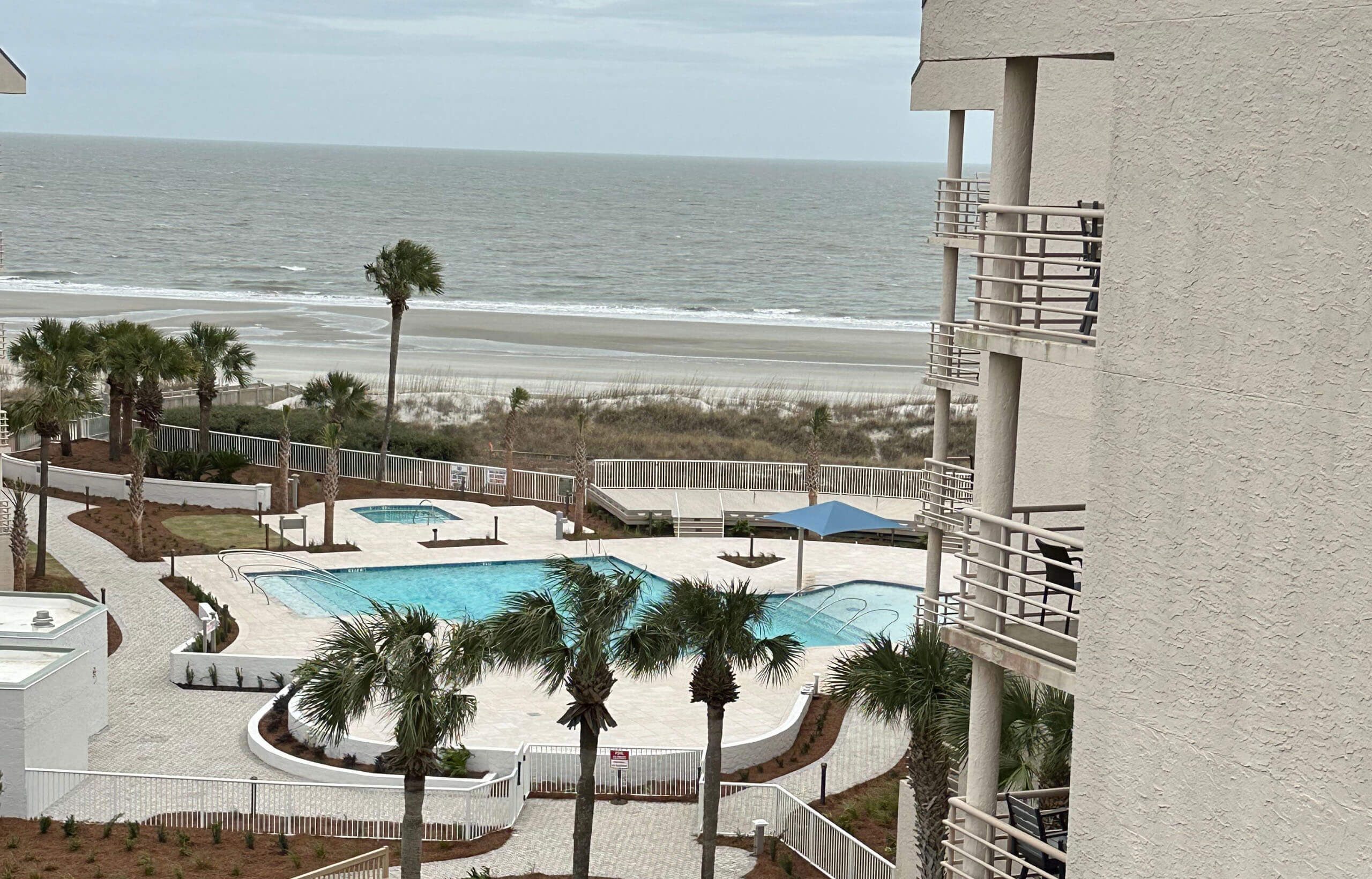 Property Gallery - Villamare Vacation Rentals