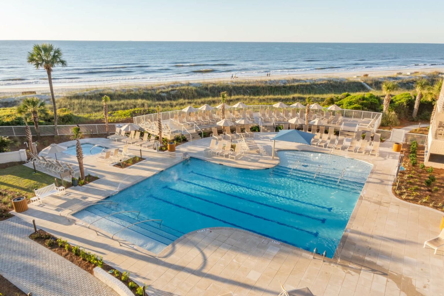 Home - Villamare Vacation Rentals